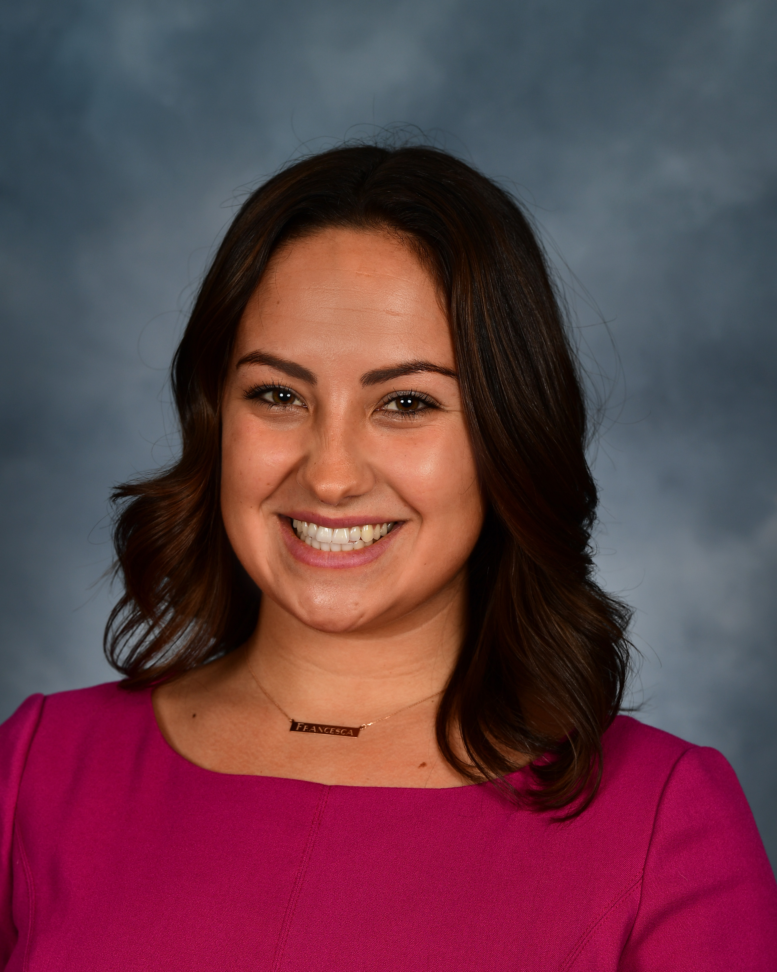 FRONT OFFICE HEADSHOTS - Red Sox Foundation