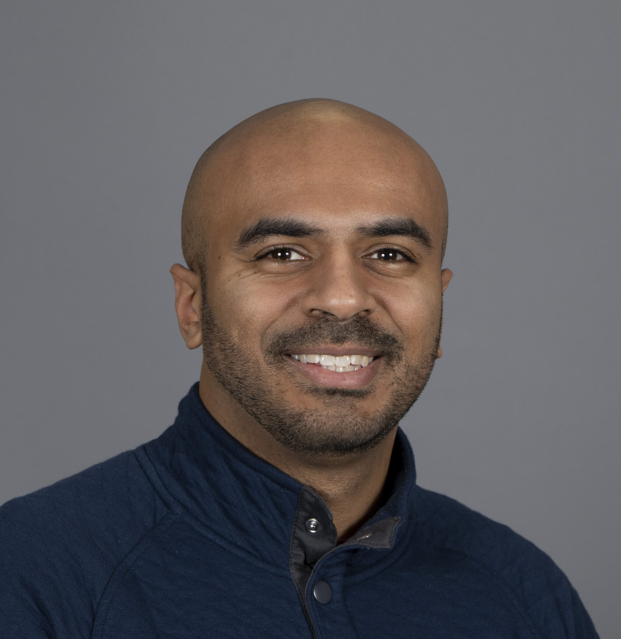 Christian Pirnie - Red Sox Foundation