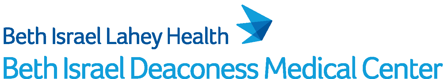 Beth_Israel_Logo_2019_Full_Color - Red Sox Foundation