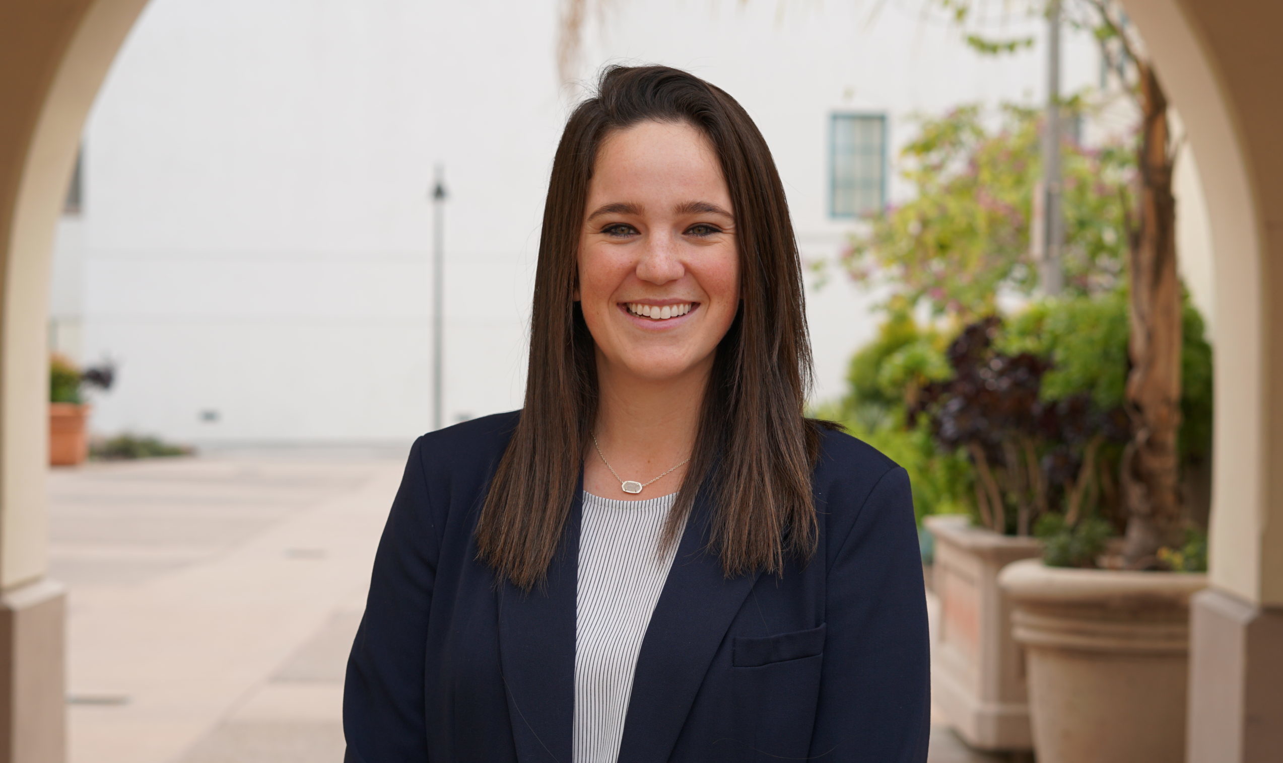 Jamie Dickman - Red Sox Foundation