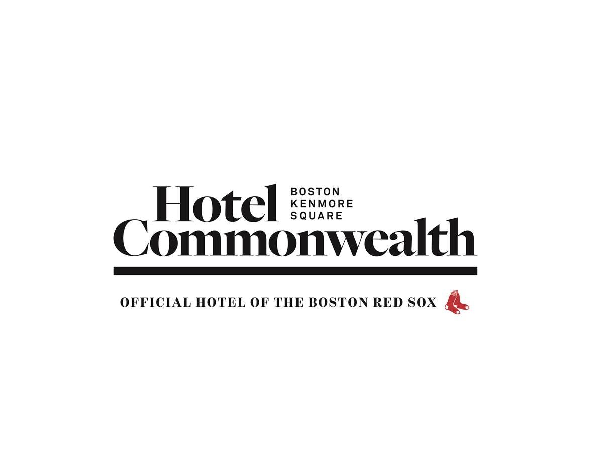 Hotel Commonwealth - Red Sox Foundation