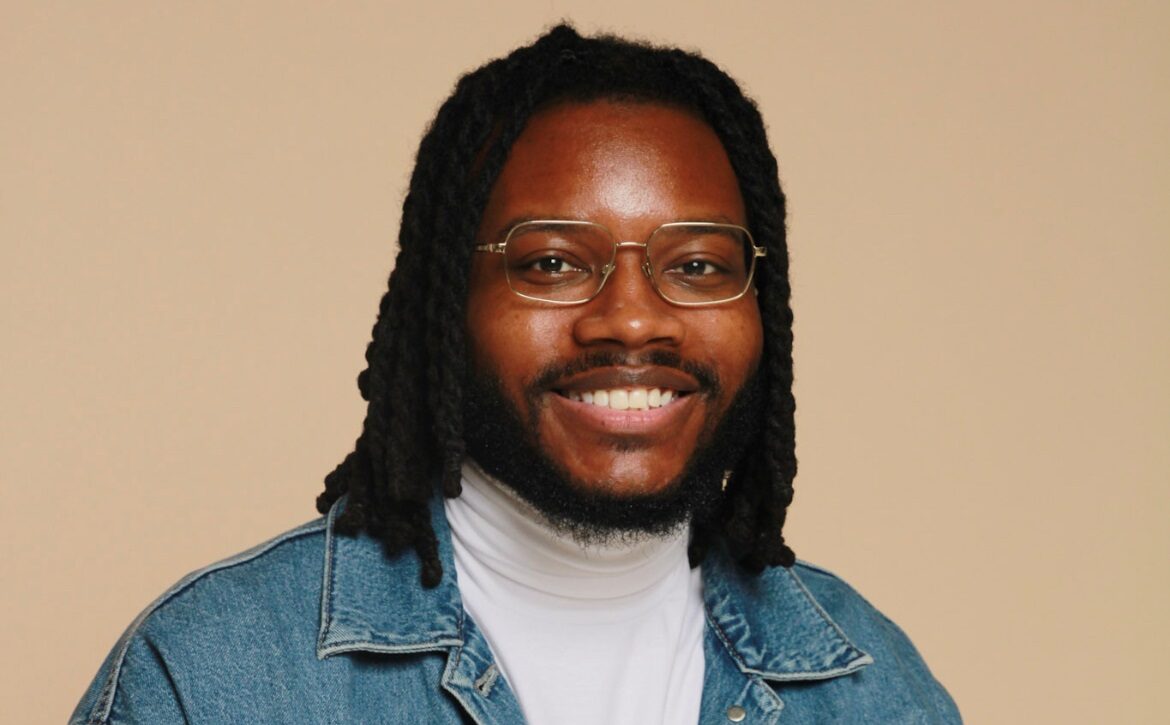 CJ Alexander - Red Sox Foundation