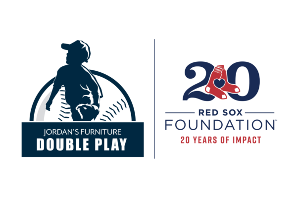 Official Charity of the Boston Red Sox | Red Sox Foundation - Red Sox ...