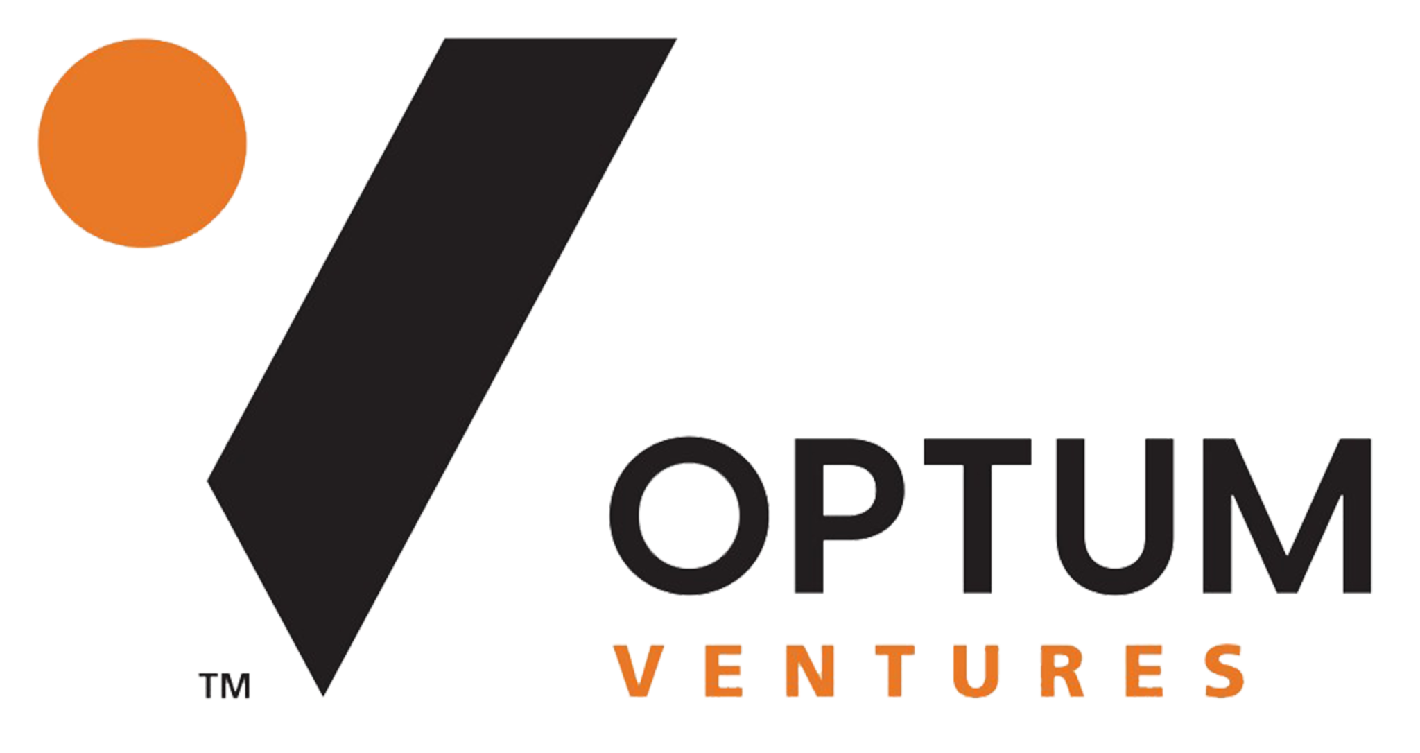Optum Logo - Red Sox Foundation