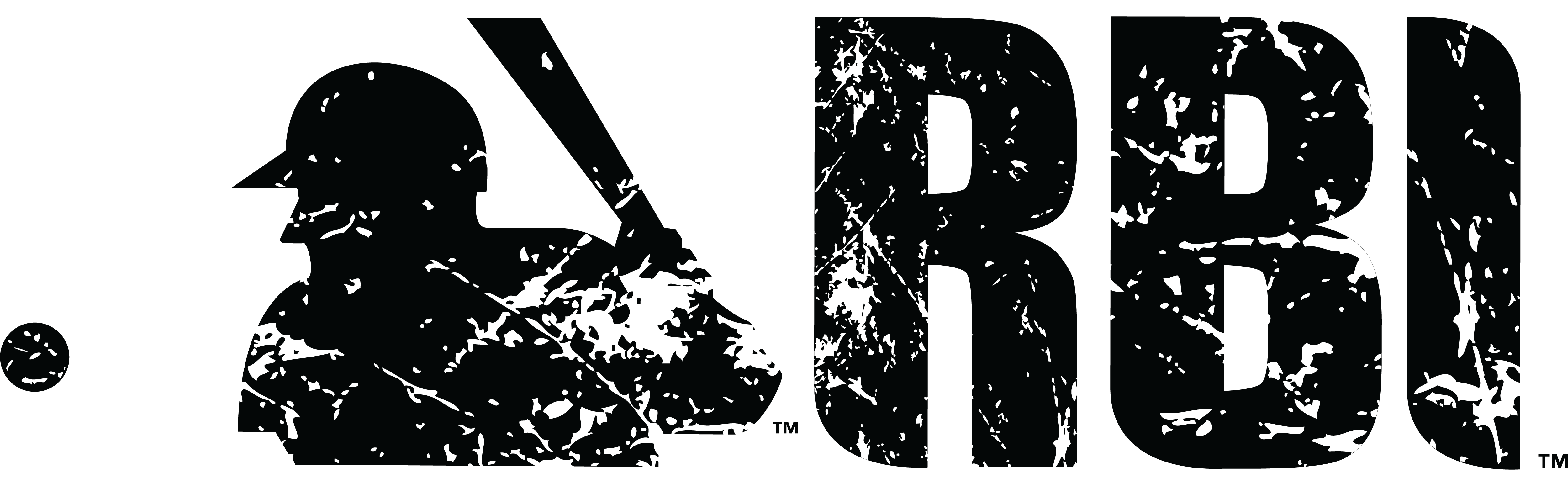 RBI-Horiz-Straight-Black - Red Sox Foundation