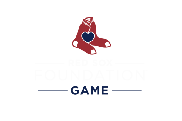 Home - Red Sox Foundation