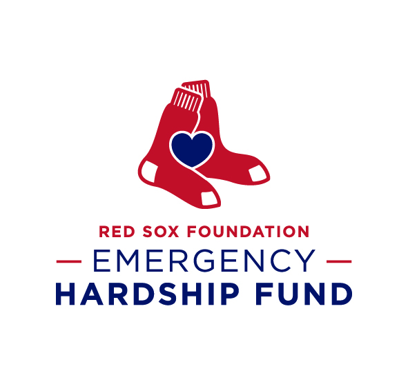 Red Sox Foundation Establishes Emergency Hardship Fund - Red Sox Foundation