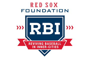 Red Sox Foundation to Host "RBI Opening Day" Ceremonies at Jim Rice ...